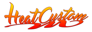 For Sale – Heat Custom