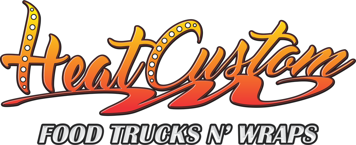 Heat Custom