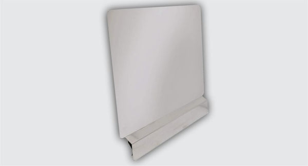 Stainless Steel Splash Guard